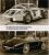 Tatra 2500 JK – ein tschechischer Traum-Sportwagen – Oldtimer ...