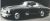 Tatra 2500 JK – ein tschechischer Traum-Sportwagen – Oldtimer ...